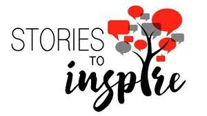 ROI ASSARAF SURVIVOR OF OCTOBER 7 MASSACRE COMING TO NEW YORK WITH ...